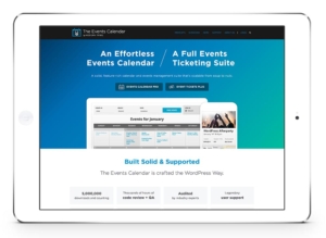 Next365 - More value from your Dynamics 365 investment