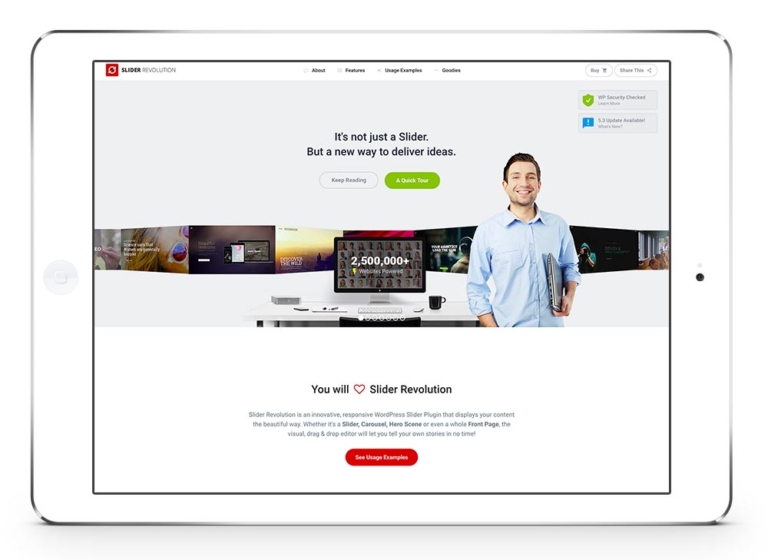 Next365 - More value from your Dynamics 365 investment