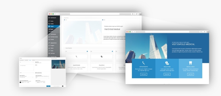 Next365 - More value from your Dynamics 365 investment